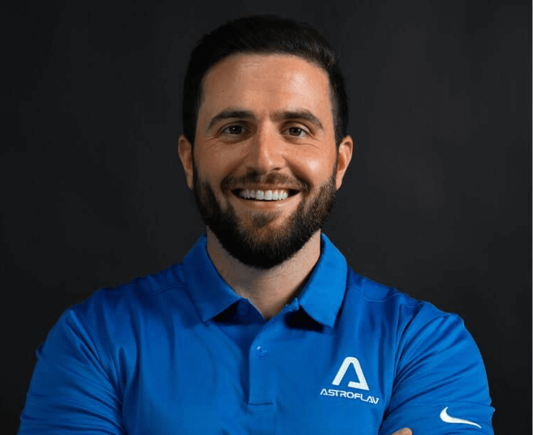 AstroFlav lifts subscriptions by 300%, sees AOV rise 18.95%